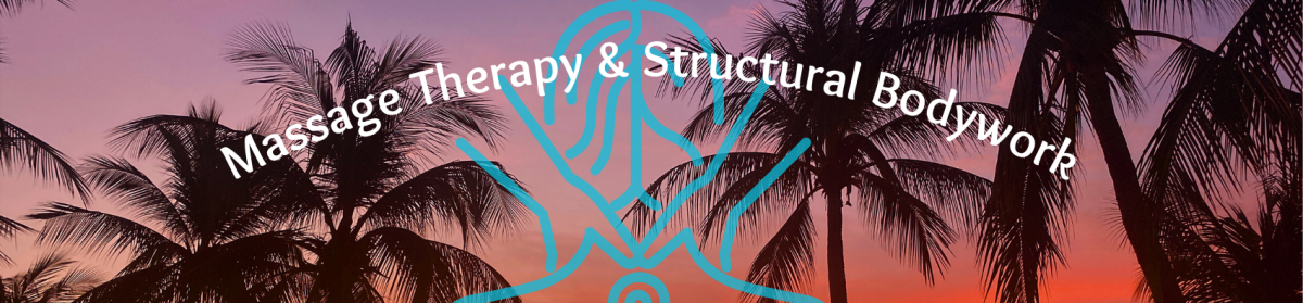 Destress & Decompress with Therapeutic Massage & Bodywork in Key West ...