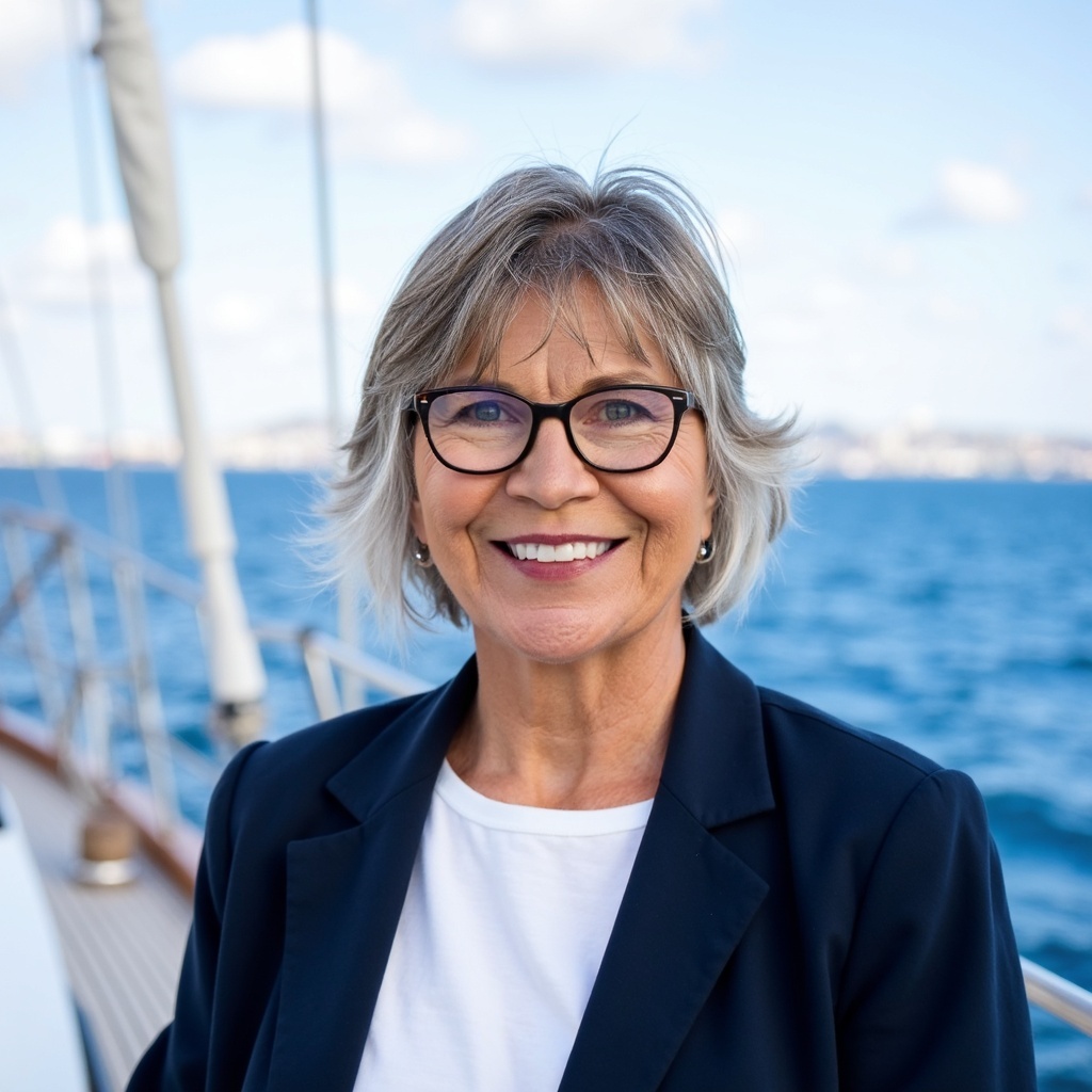 Destress & Decompress with Therapeutic Massage & Bodywork in Key West ...